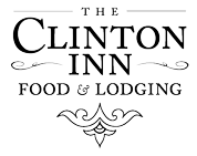 Home - The Clinton Inn - Gateway to the Irish Hills