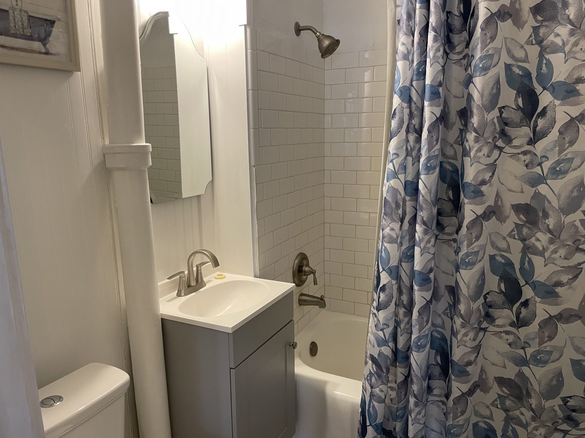 The Clinton Inn - A Boutique Historic Hotel in Southeast Michigan