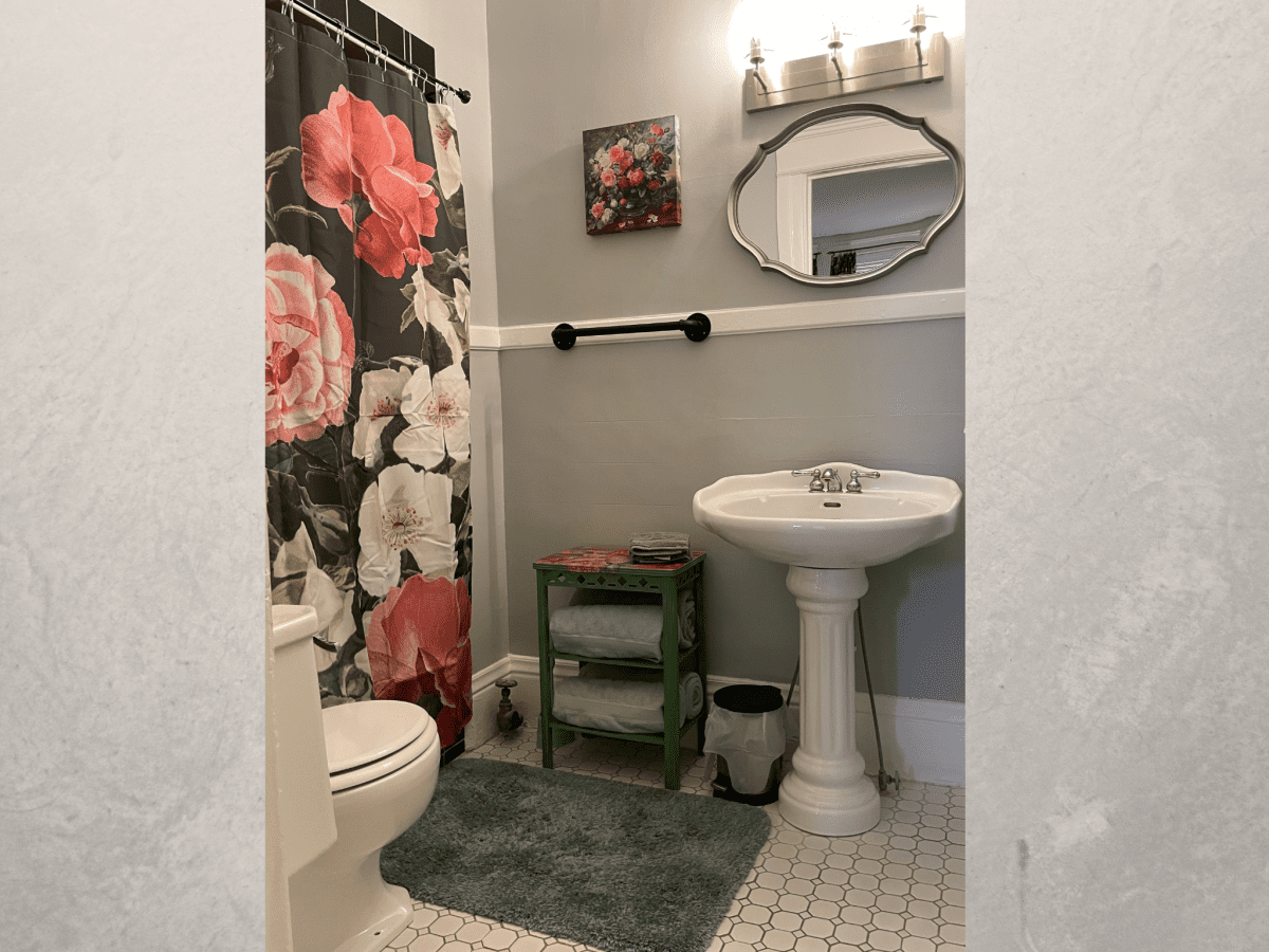 The Clinton Inn - A Boutique Historic Hotel in Southeast Michigan