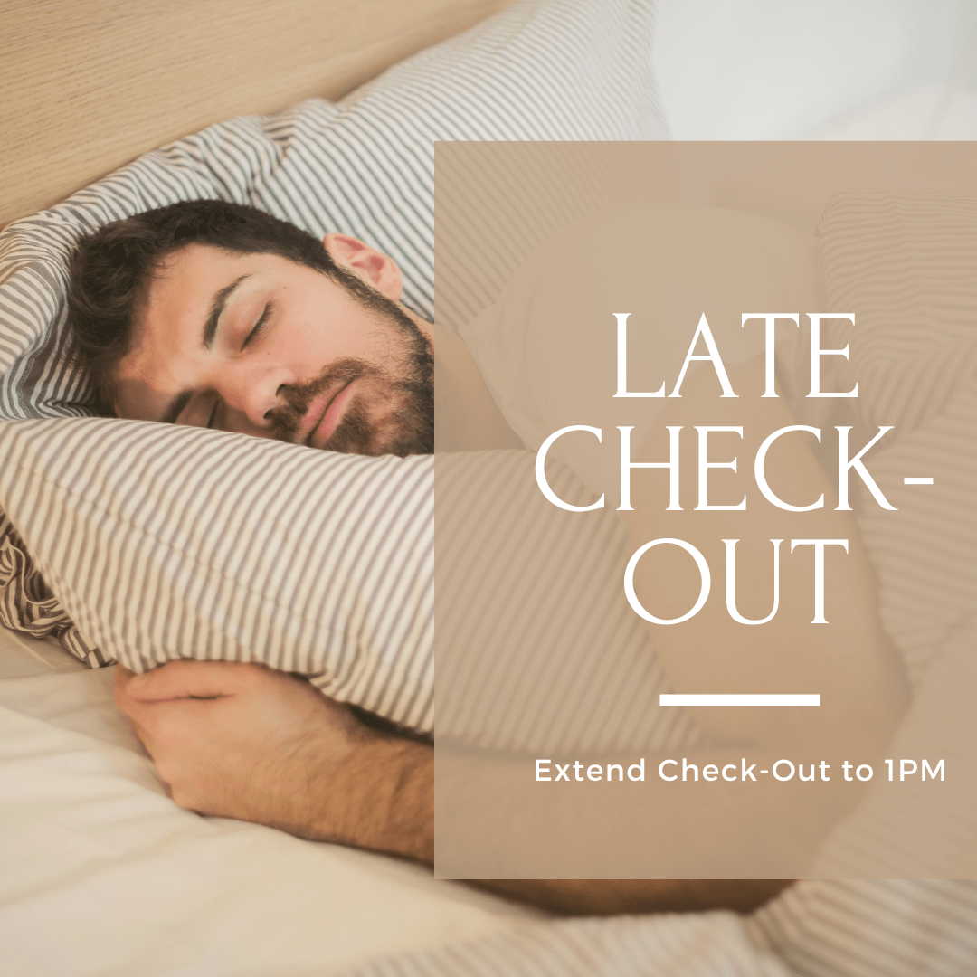 Hotel – The Clinton Inn | Wedding & Event Center | Lodging | Since 1901