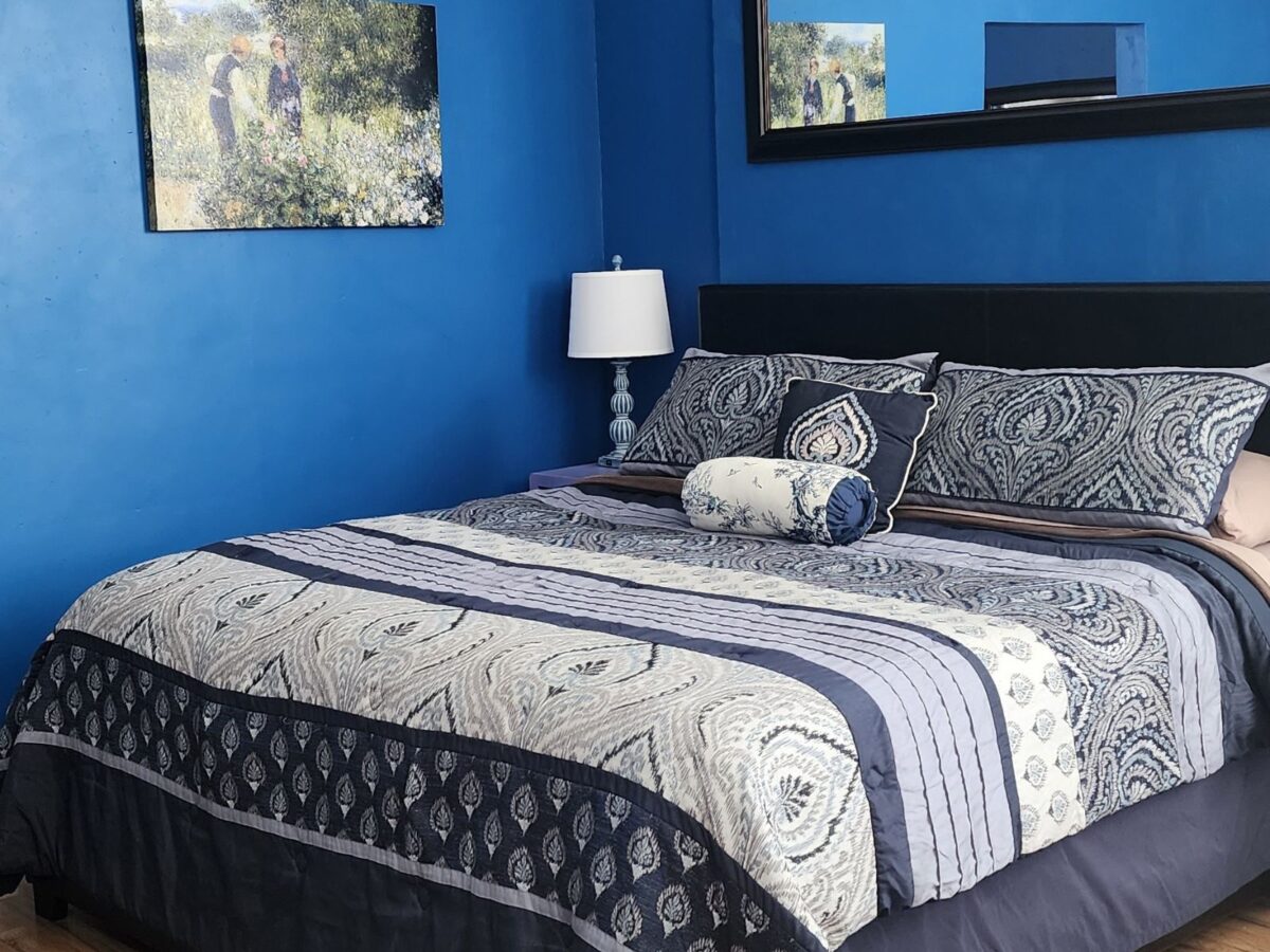 Hotel – The Clinton Inn | Wedding & Event Center | Lodging | Since 1901